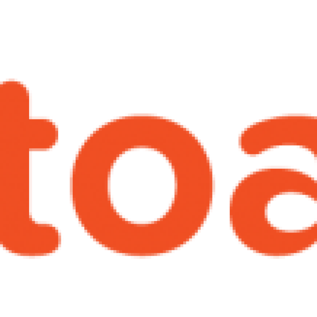 Toast Restaurant POS System - 2022 Reviews, Features & Pricing | Comparisun