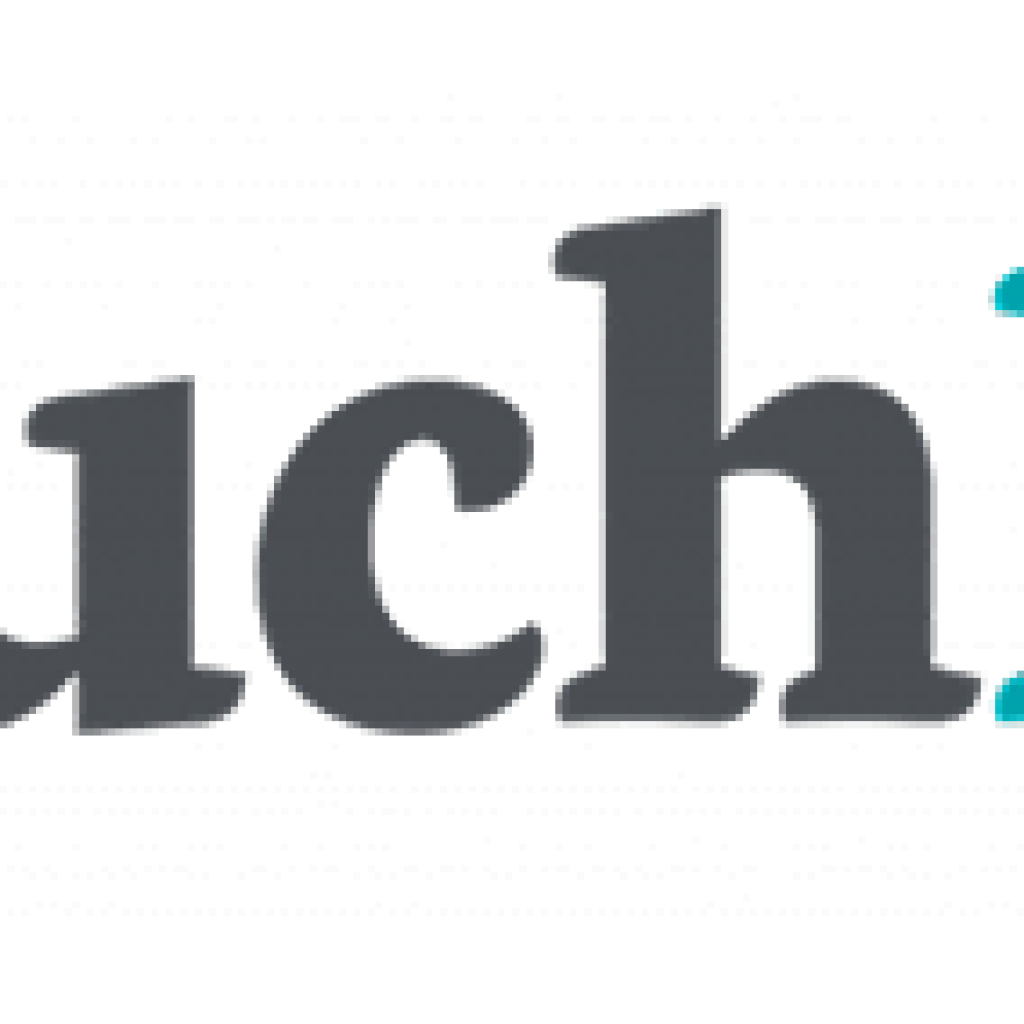 TouchBistro POS System - 2019 Reviews, Features & Pricing | Comparisun