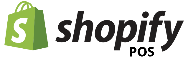Shopify POS System Review 2025 | Features & Pricing