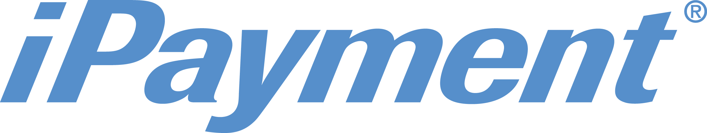 iPayment - 2019 Reviews, Features & Pricing | Comparisun