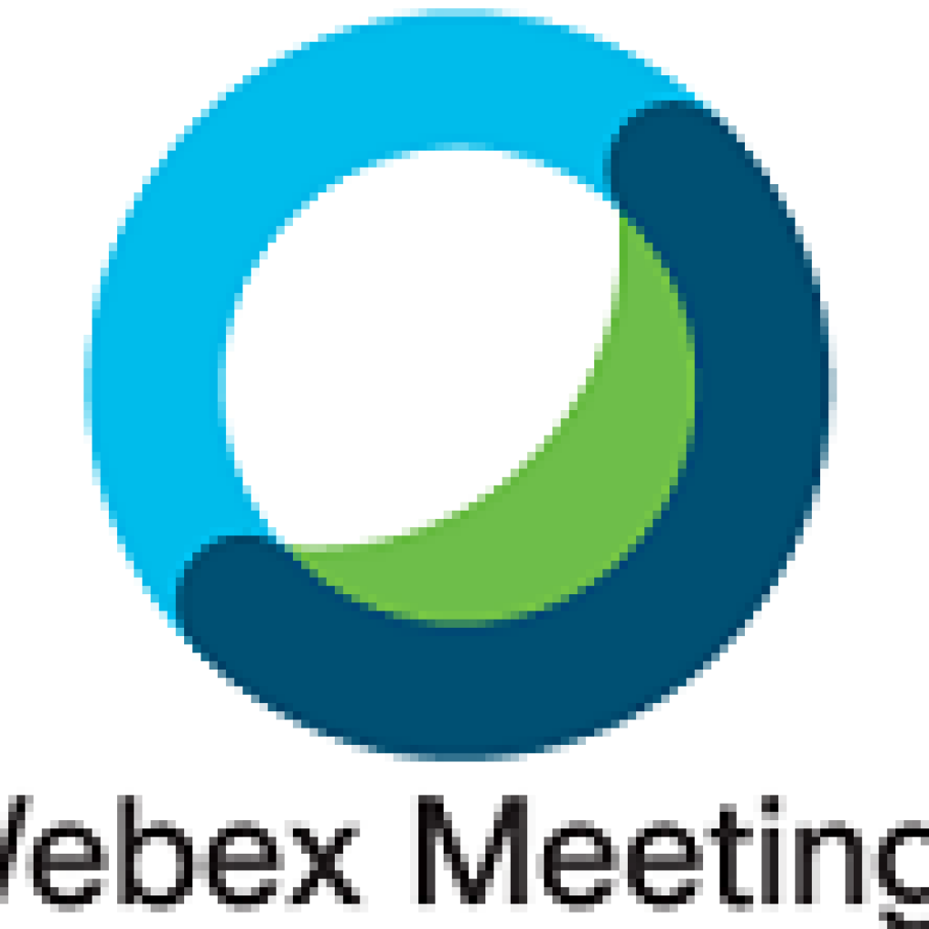 Webex