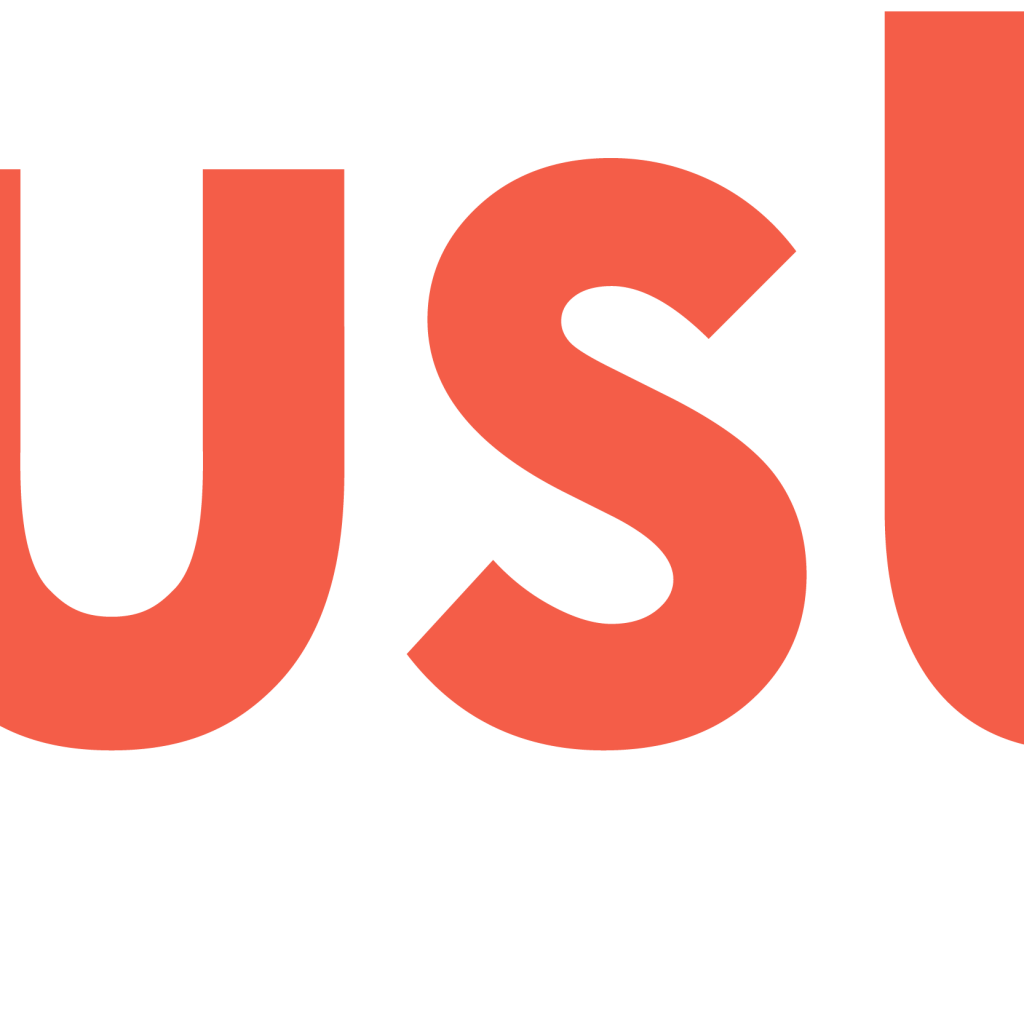 Gusto Payroll Services - 2020 Reviews, Features & Pricing | Comparisun