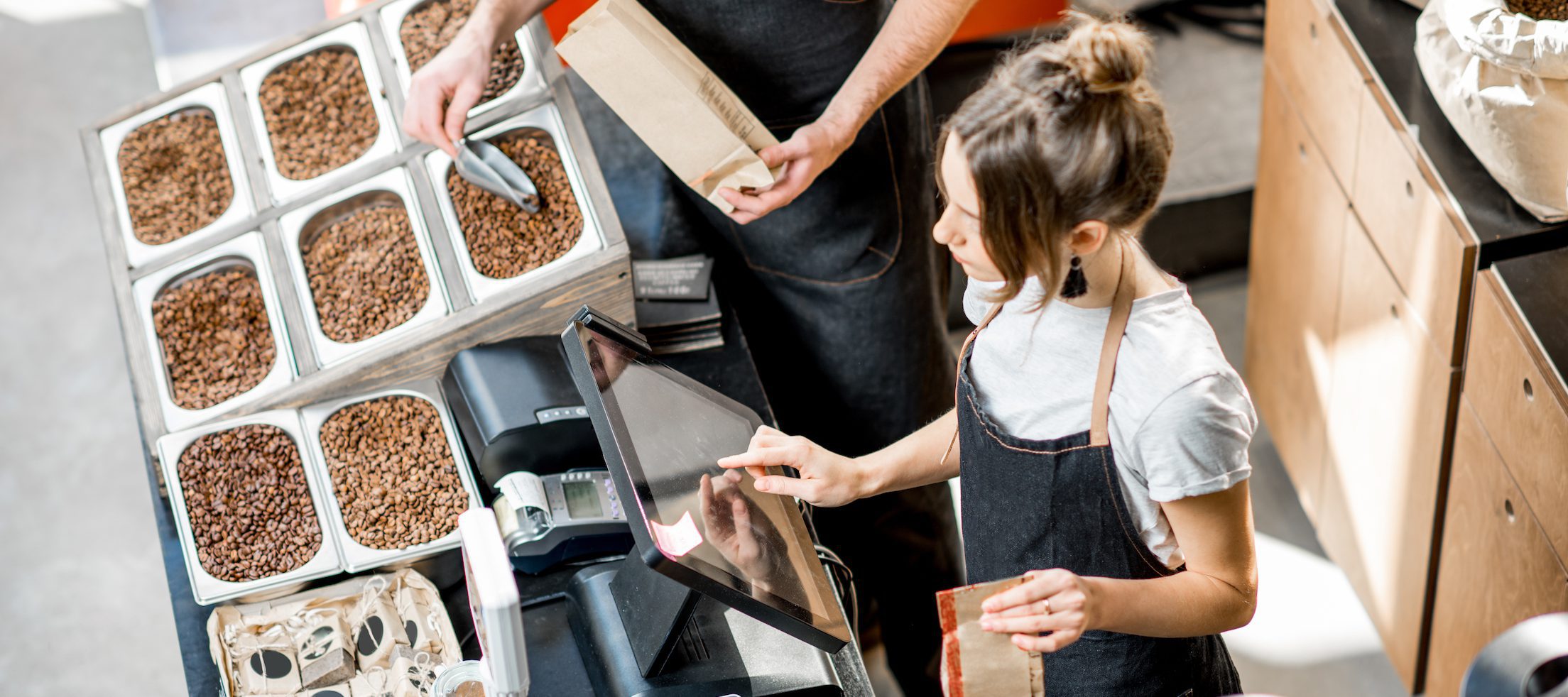 Best Merchant Services | Comparisun