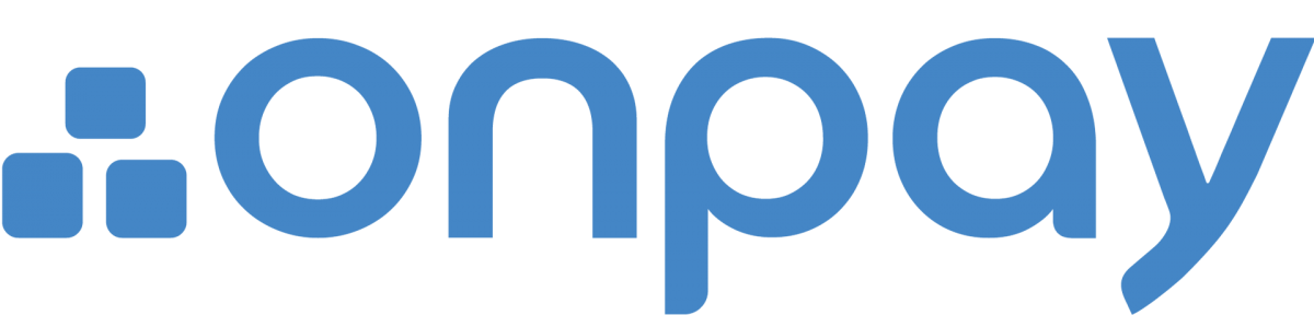 OnPay Payroll Review | Comparisun