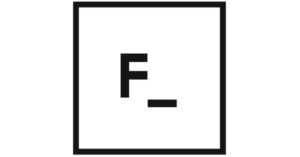 Factor & Other Meal Delivery Reviews | Comparisun