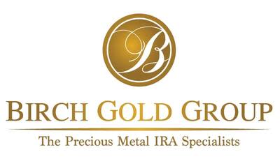 Birch Gold IRA Review: Features & Pricing 2025