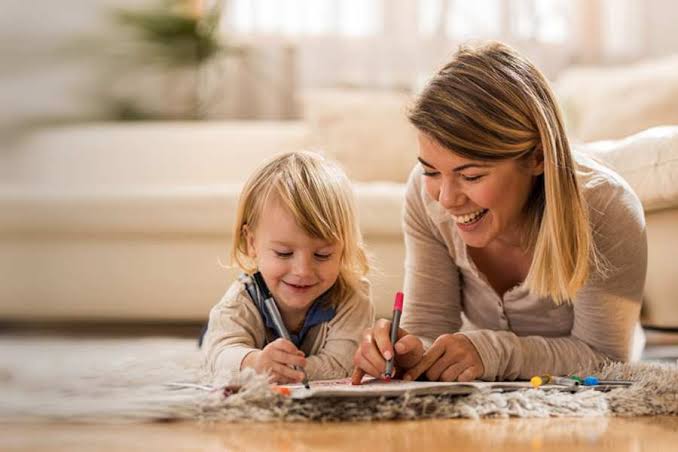 5 Best Nanny Payroll Services + + Tax Guide for 2026 | Comparisun